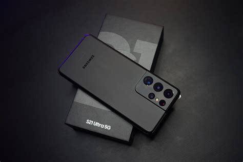 4 Cara Menyembunyikan Aplikasi Di Hp Samsung Dari Pengaturan 4 Cara Menyembunyikan Aplikasi Di Hp Samsung Dari Pengaturan