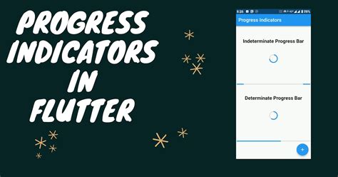 progress bar on hashnode