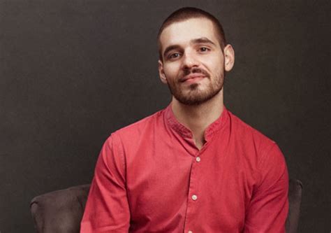 Tyler Conti Jonathan Arun Group