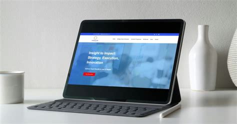 Transform Your Business With Strategy Execution Innovation Visualise Solutions Posted On The