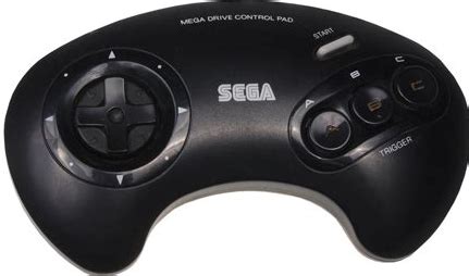 3 Button Genesis Blank Template Imgflip