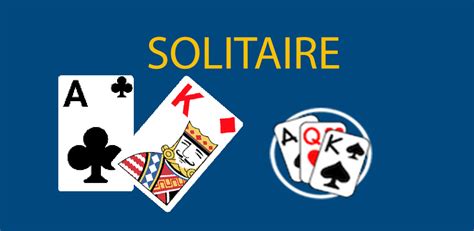 Classic Solitaire Pro Latest Version 101 For Android Game Casual