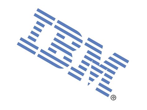 Ibms Roadrunner Takes Supercomputer Crown Techradar