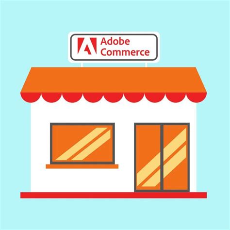 Adobe Commerce 245 Has Launched Know All About It Blogs