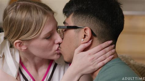 Modern Day Sins Performed By Diego Perez Melody Marks Sex Images