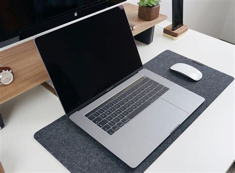 Zero Touch Deployment And Manual Enrollment Mdm Blog