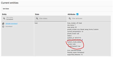 How To Use This Strange Type Of Attribute With Indentation Frontend Home Assistant Community