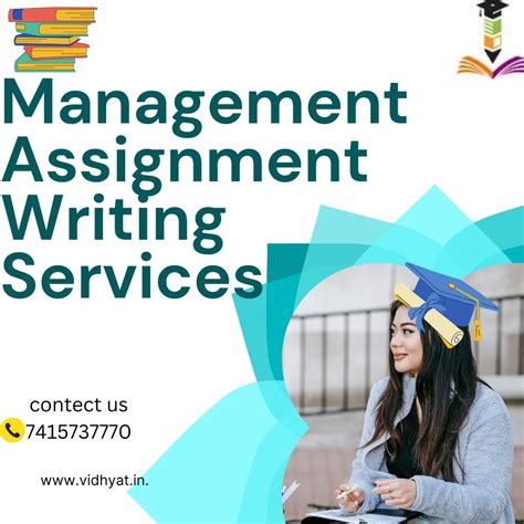 Phd Statistical Analysis Using Spss At ₹ 15000month In Indore Id