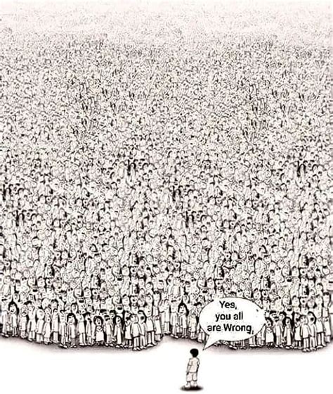 nikhil madduru on linkedin don t fear standing alone