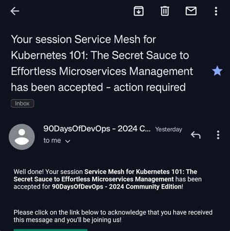 90daysofdevops Mohammad Imran