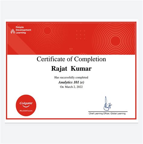 Learningeveryday Analytics Colgatepalmolive Dataanalyst Datascience Rajat Kumar Hehim
