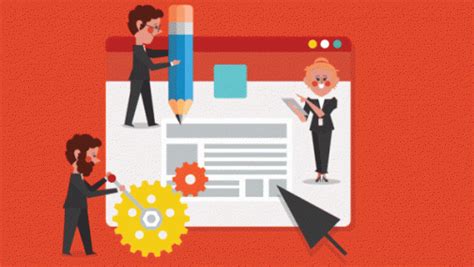 Teachlr Complete CodeIgniter Series With Bootstrap Projects