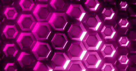 Kpmg Target Operating Model Kpmg Canada