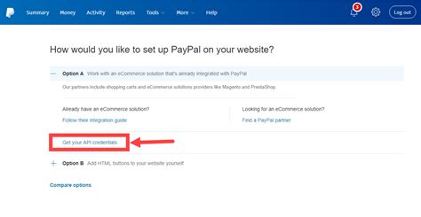 Building A Shared Web Hosting Business On Alibaba Cloud Alibaba Cloud Community