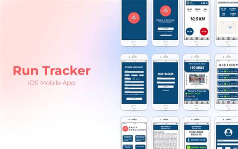 Jasa Desain Ui Ux Untuk Mobile App Landing Page Dan Dashboard