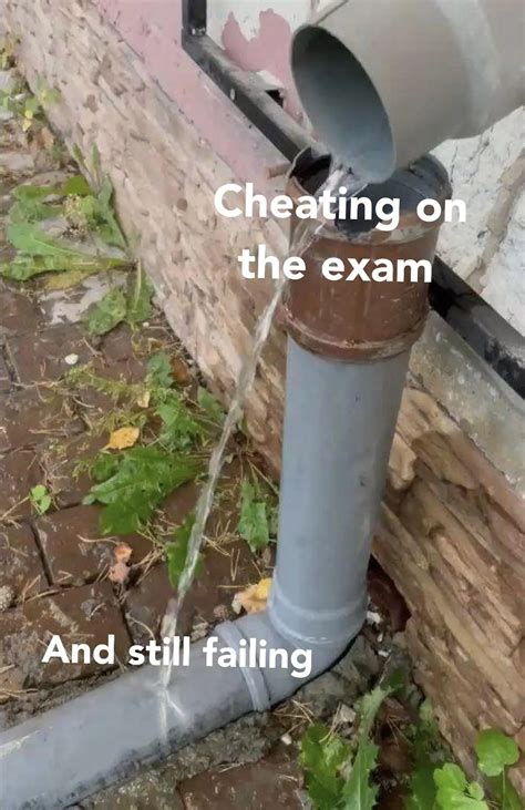 Opens Another Tab Scrolller