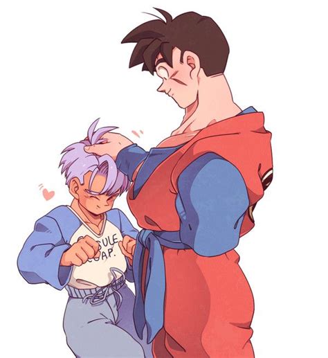 Pin By Nyktos Vdh On Dragon Ball🥰 In 2025 Dragon Ball Super Manga
