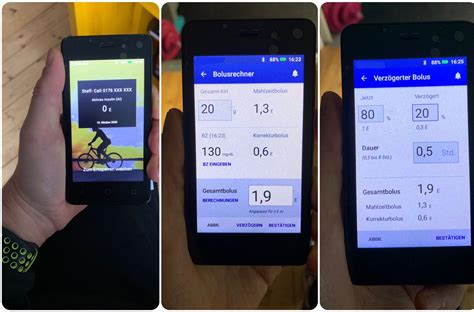 Diabetiker Info Das Info Portal Für Diabetiker