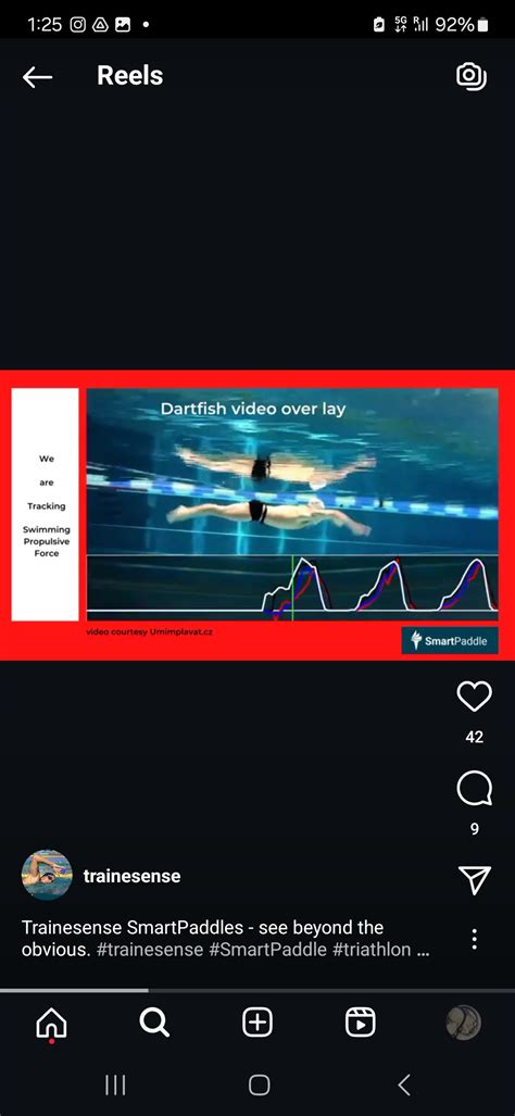 Csv Overlay Adobe Community 15139950