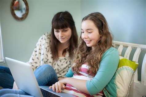 Steps To Design A Website To Attract The Younger Audience By