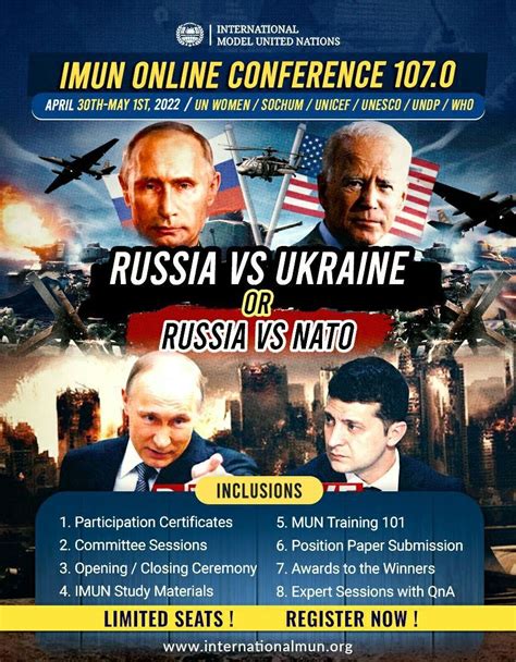 Pavan Kumar V On Linkedin Internationalmun Globalopportunity Internationalconference