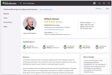 Certification For Payroll