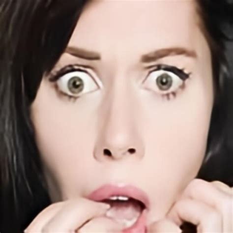 Human Face Emotions Object Detection Model V30 Prueba 2 Tfg