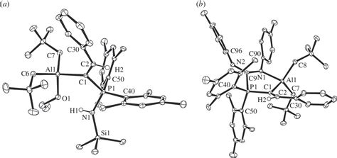 Trichloromethane Lewis Structure