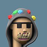 Learn Blender The Smart Way Blender Courses Tutorials CG Cookie