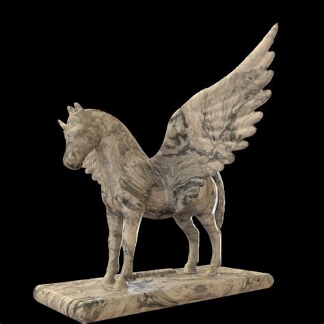 inverse rendering results real photographs of real world objects a download scientific