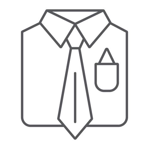 370 Tuxedo Front Stock Illustrations Royalty Free Vector Graphics