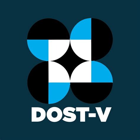 Dost V Regional Standards And Testing Laboratories