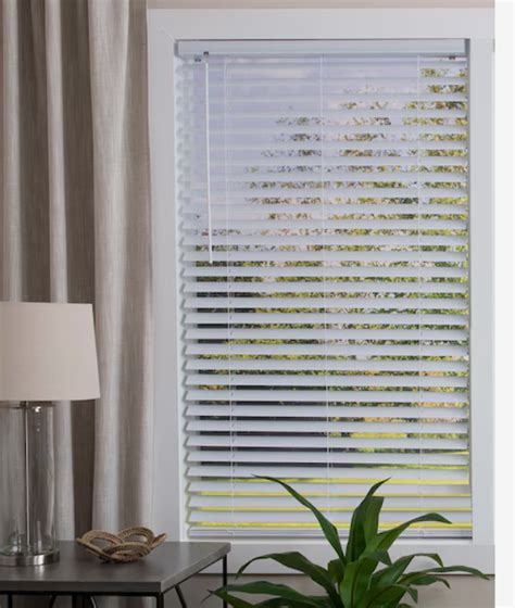 Project Source Blinds