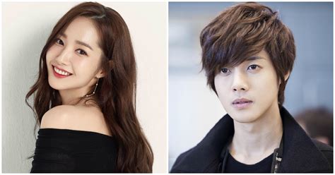Korean Actors And Actresses Who Had Plastic Surgery Plastic Industry In The World