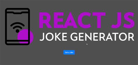 Joseph Martin On Linkedin Software React Softwaredevelopment Learningeveryday