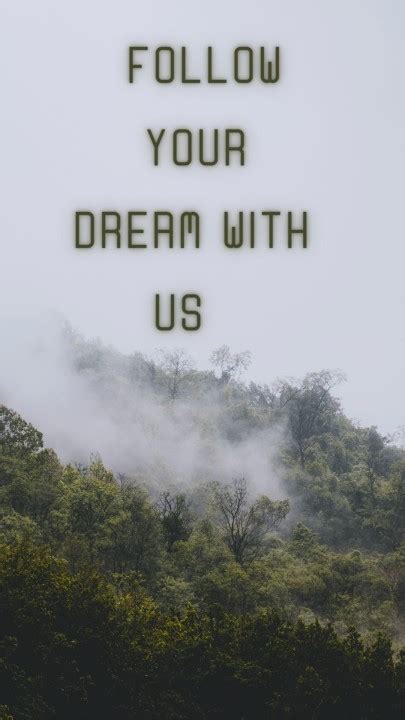 akshaya m healthcare services on linkedin medical transcription and medical coding same or