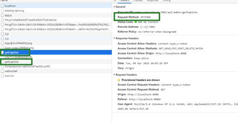 Egg Cors Options请求 · Issue 3604 · Eggjsegg · Github
