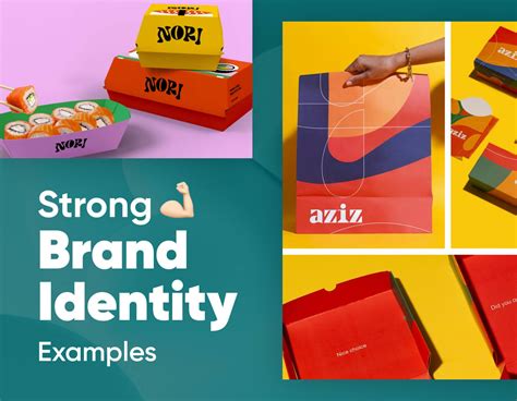 What Is Brand Identity Vrogue Co