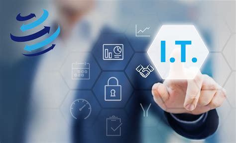 Linuxuser Devops Devopslife Learntocode Computerscience