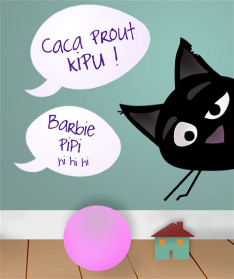 Caca Pipis Instagram Twitter And Facebook On Idcrawl