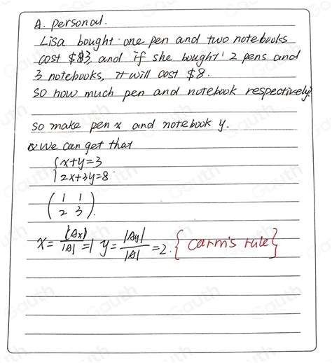 Solved Let S Create Directions Create A Matrix Showing The Importance Of Solving Problems