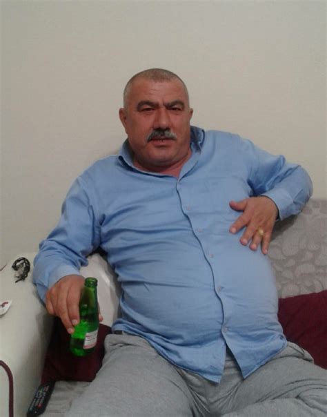 Arab Turkish Daddies Photo