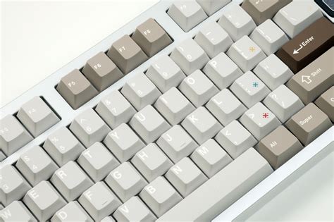 Ask Ask Added A New Photo