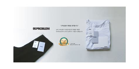 Hot 쉽고 빠른 코팅제 세차 시간을 단축해주는 쉽고 빠른 코팅제로 부담없이 세차해요 수많은 고객님이 입증하는 쉽고 빠른 터치리스 코팅제💫 뿌리고 헹구면 코팅 끝