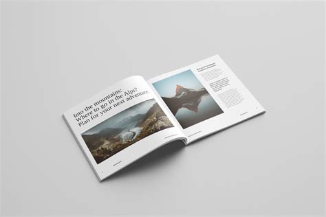 本子内页素材 本子内页模板 本子内页图片免费下载 设图网