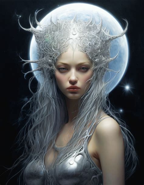 Vladtaartai — профиль пользователя в Шедевруме