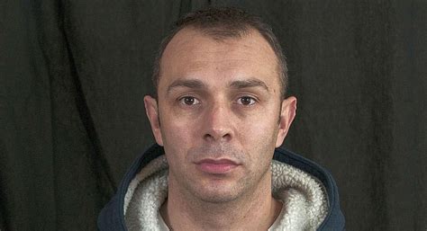 Interview Avdo AvdiĆ ‘tripartitni Plan Podjele Zapadnog Balkana Već