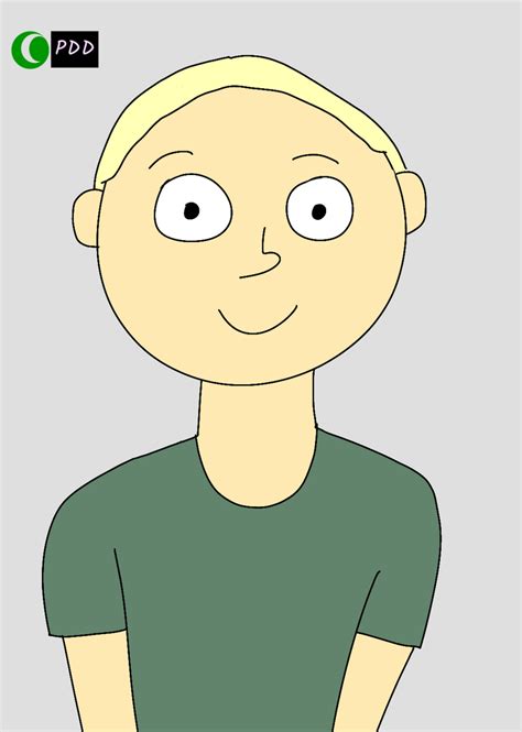 Mojon By Pdd Young And Olders On Newgrounds