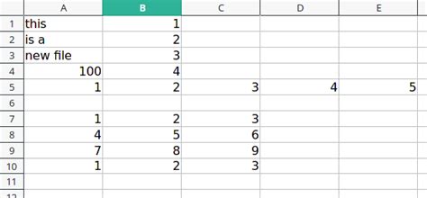 How To Append A Single Row To An Excel File Using Xlsx New To Julia Julia Programming Language