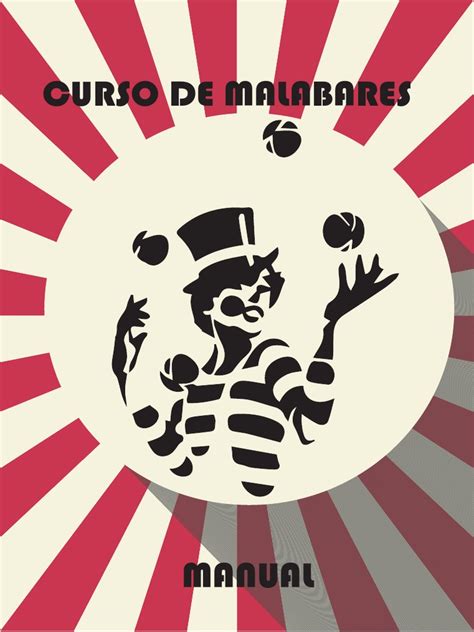 Manual Circo Pdf Ocio